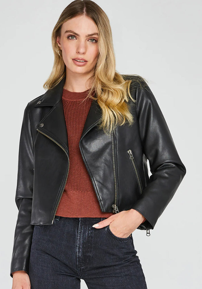 Gentle Fawn Women’s Bronwyn Jacket – Athlete's Haven