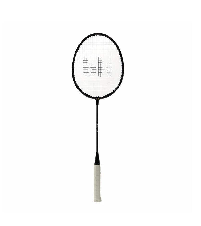 Black Knight Badminton BK-150 Sceptre Raquet – Athlete's Haven