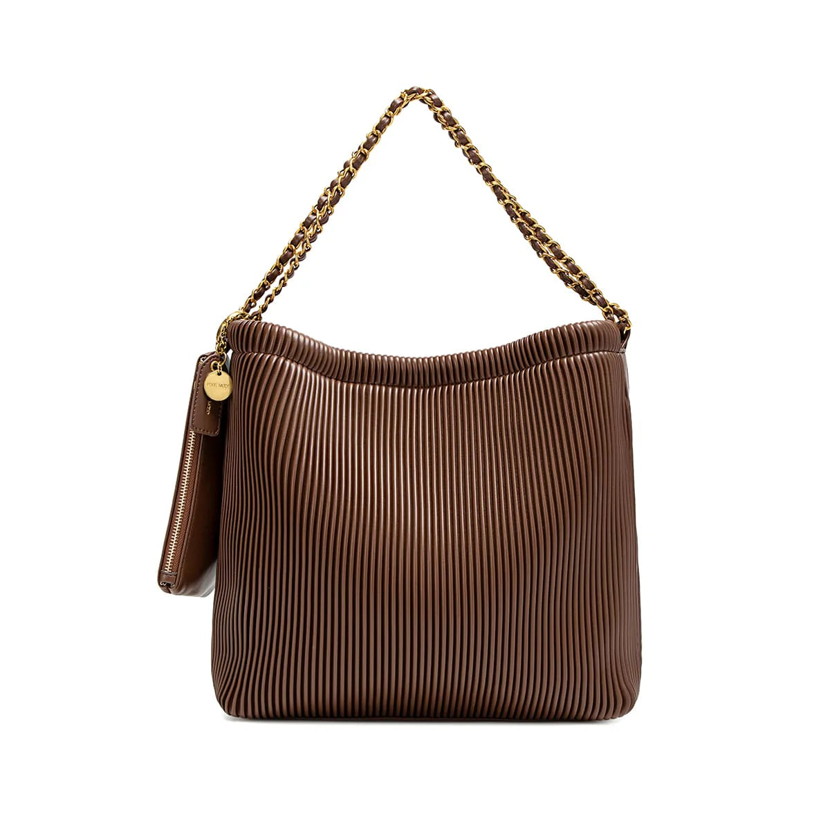 Pixie Mood Isabella Shoulder Bag – Athlete's Haven