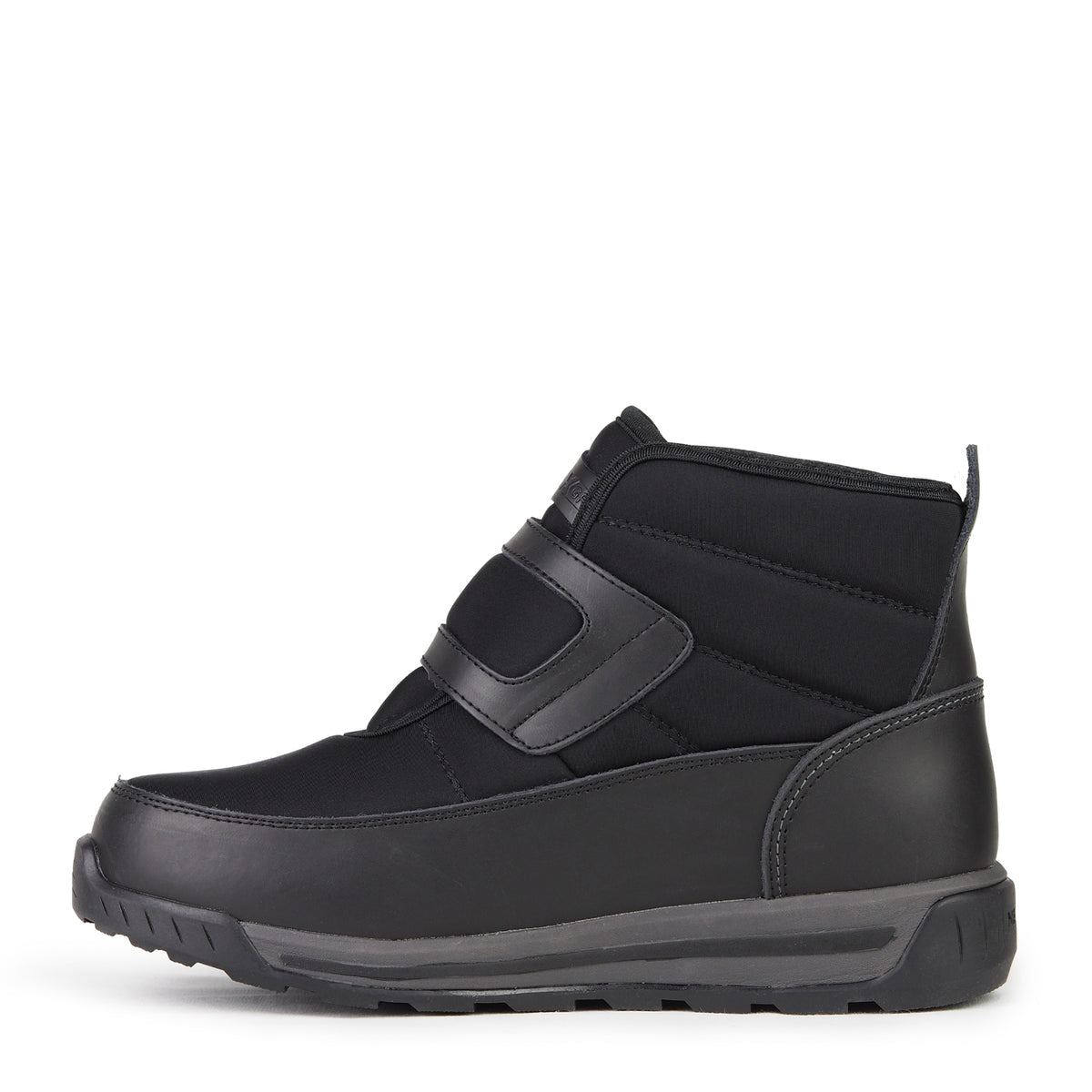 NEX GRIP - ICE LITE-V 2E 2.0 BLACK – Athlete's Haven
