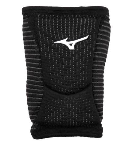 Mizuno LR6 PRO Volleyball Knee Pads – Athlete's Haven