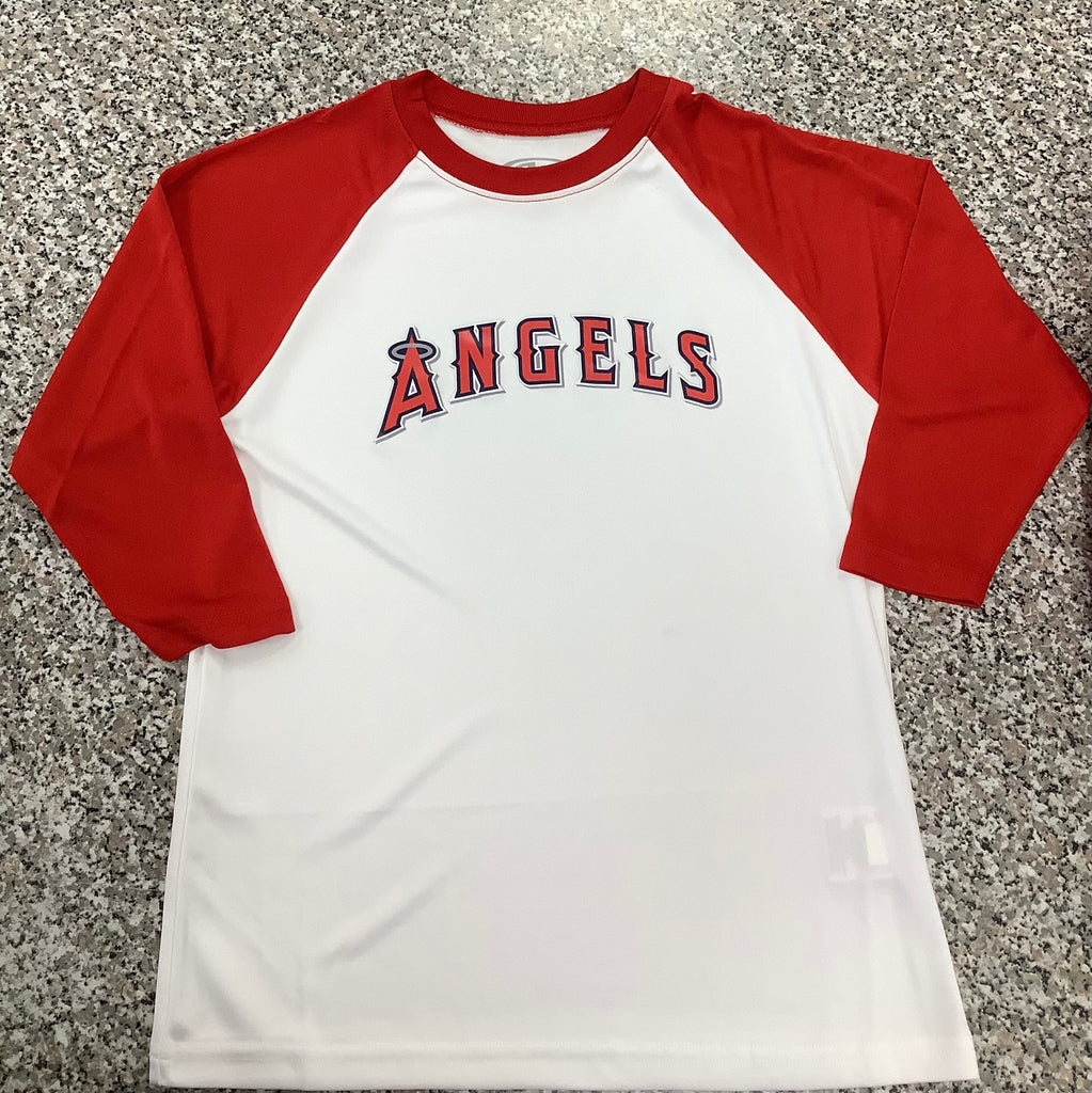 Athlete's Customs – Athlete's Haven