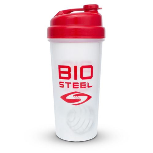 Biosteel Typhoon Shaker Cup – Athlete's Haven