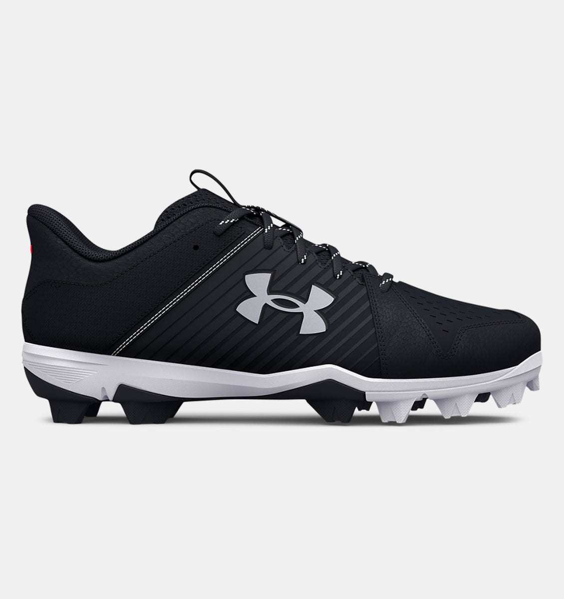 Under Armour Men’s Leadoff Low RM Baseball Cleats – Athlete's Haven